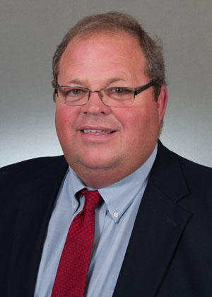 Staff | Felder Services | Housekeeping, Laundry, Dining, Shredding